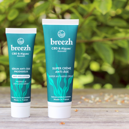 Girls n ' Nantes - Blog mode, beauté et lifestyle Nantes - Le blog mode ...