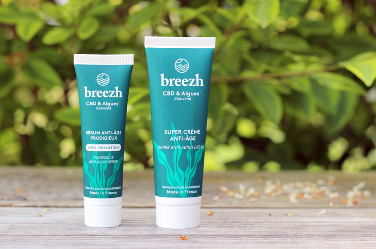 Breezh - Cosmétiques BIO aux algues sauvages bretonnes et au CBD ...