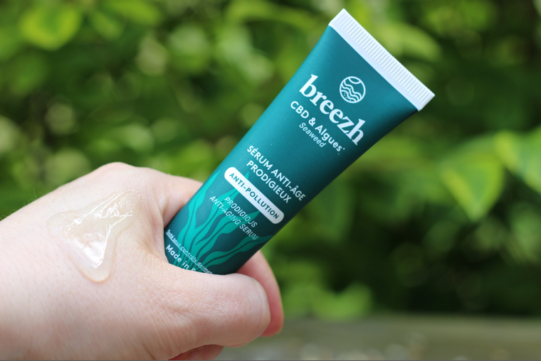Breezh - Cosmétiques BIO aux algues sauvages bretonnes et au CBD ...