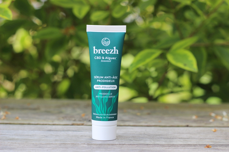 Breezh - Cosmétiques BIO aux algues sauvages bretonnes et au CBD ...